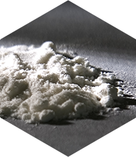 ICE Substance Groups