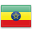 The Criminal Code of the Federal Democratic Republic of Ethiopia 2004