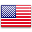 United States v Viktor Bout