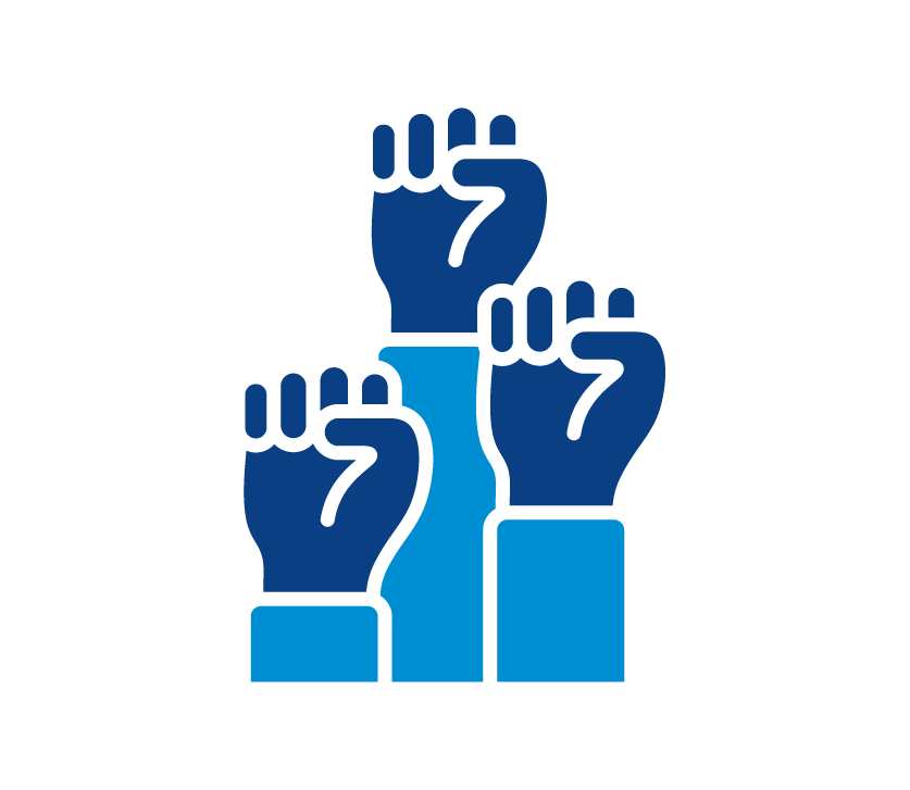 About Corruption: Human Rights