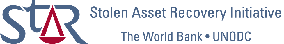 UNCAC Chapter V: Asset Recovery