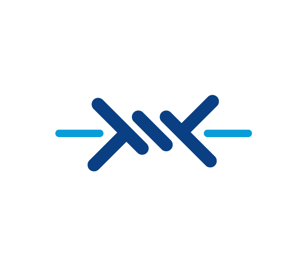 Thematic Areas in Anti-Corruption: Fragile and conflict-affected ...