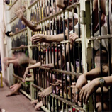 Towards more humane prison systems