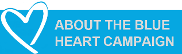 Blue Heart Campaign against Human Trafficking
