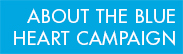 Blue Heart Campaign against Human Trafficking