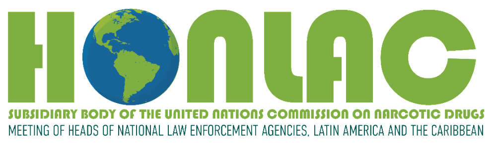 01-HONLAC-29-documents