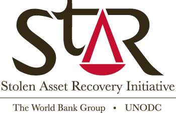 Asset Recovery