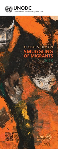 Smuggling of Migrants