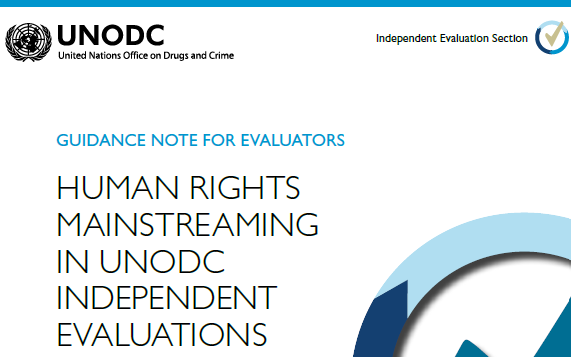 Human Rights and Gender