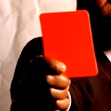 Fair play in sports: UNODC and International Olympic Committee give ...