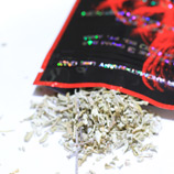 Synthetic cannabinoids such as Spice must be taken out of circulation ...
