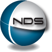 NDS (National Drug Control System)