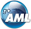 goAML (Anti-Money-Laundering System)