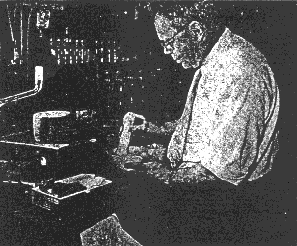 UNODC - Bulletin on Narcotics - 1949 Issue 1 - 007