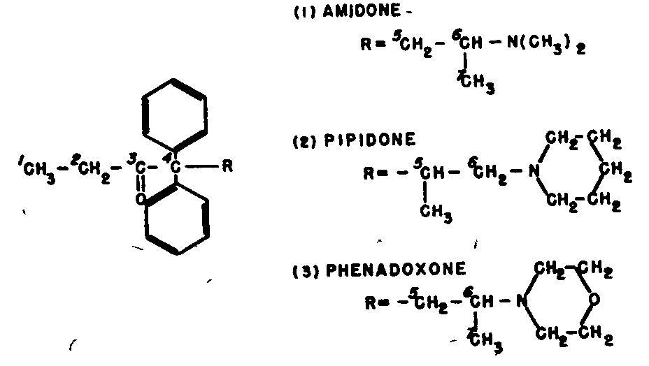 UNODC - Bulletin on Narcotics - 1952 Issue 4 - 004