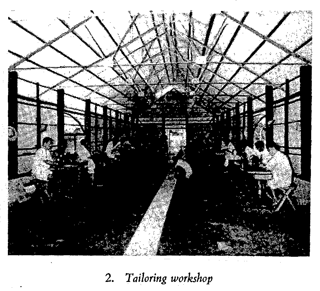 Unodc Bulletin On Narcotics 1957 Issue 3 003