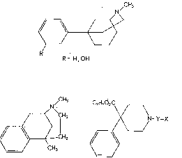 UNODC - Bulletin on Narcotics - 1957 Issue 4 - 005