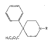 UNODC - Bulletin on Narcotics - 1957 Issue 4 - 005