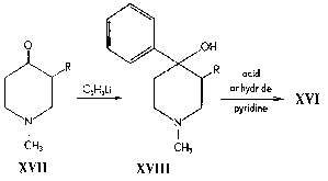 UNODC - Bulletin on Narcotics - 1957 Issue 4 - 005