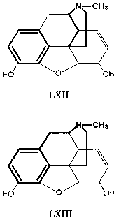 UNODC - Bulletin on Narcotics - 1957 Issue 4 - 005