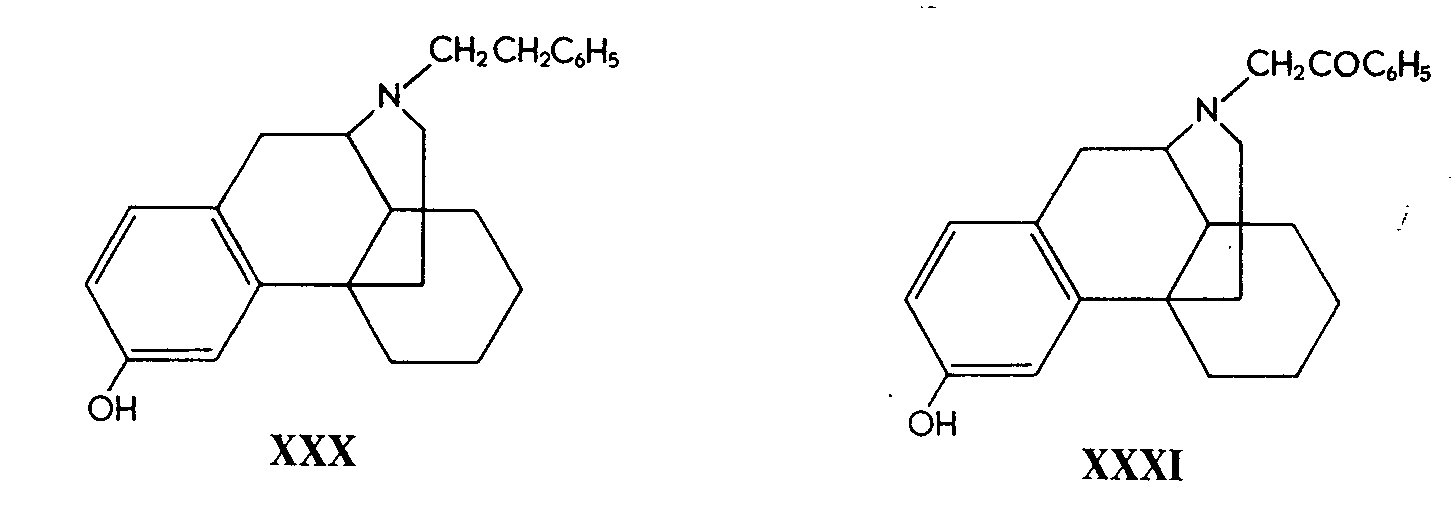 UNODC - Bulletin on Narcotics - 1958 Issue 2 - 001