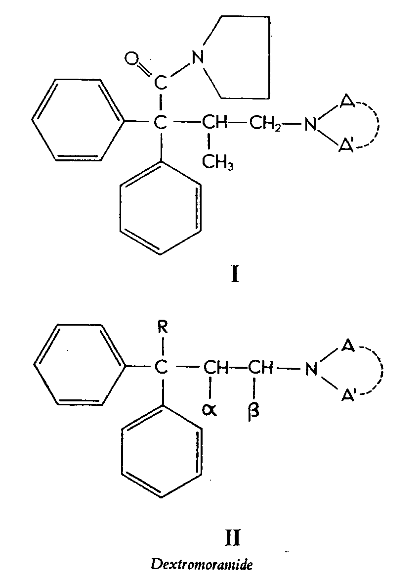 UNODC - Bulletin on Narcotics - 1959 Issue 4 - 003