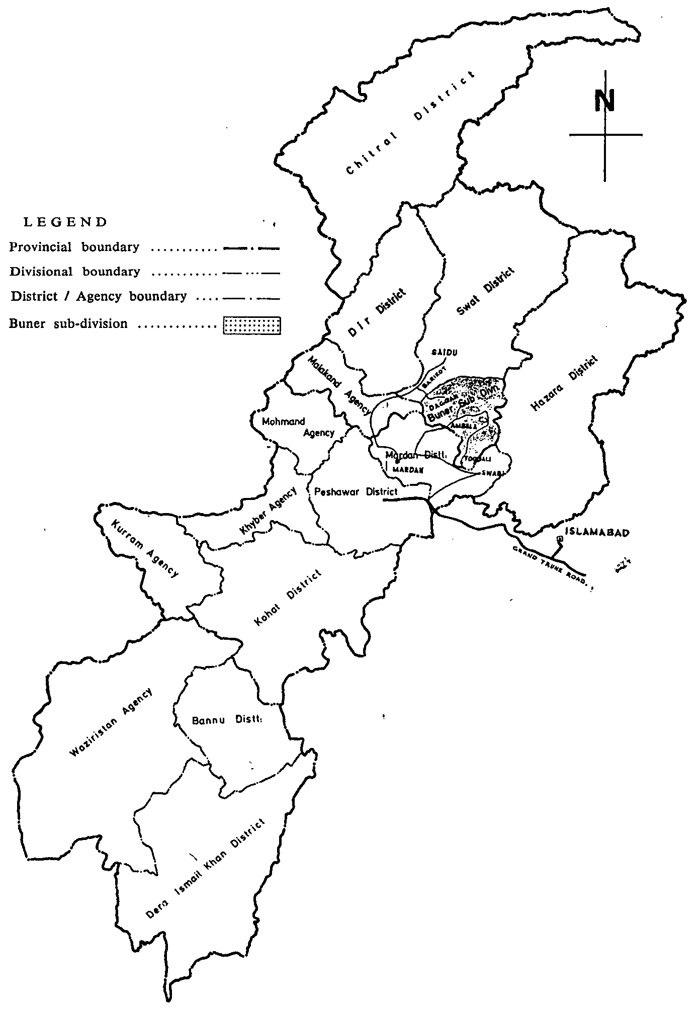 UNODC - Bulletin on Narcotics - 1977 Issue 4 - 002