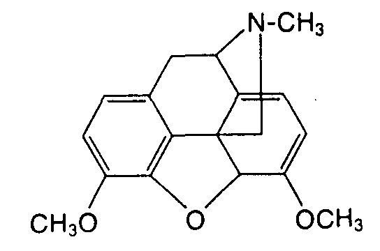 UNODC - Bulletin on Narcotics - 1980 Issue 1 - 005