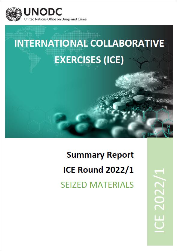 Publications-ICE