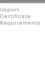 Reference_standards_new