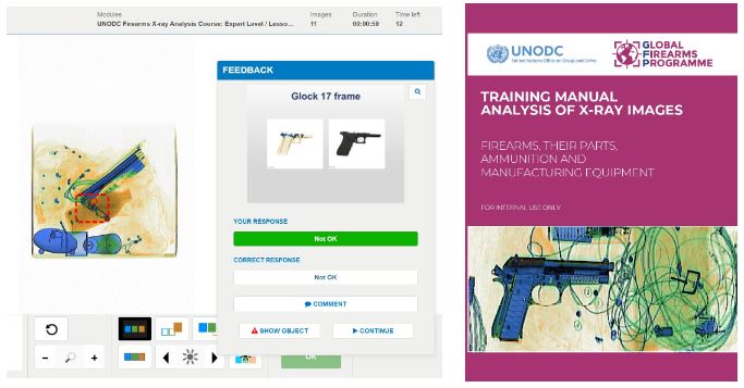 All stories/March2023/Project Hermes launched in the Western Balkans