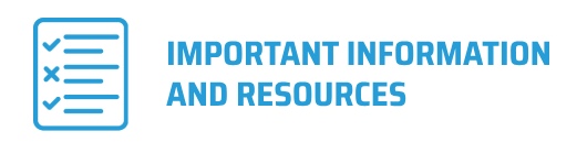 Twelfth session of the Conference of the Parties to the United Nations ...