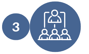 Our Work_Border Management & trade facilitation