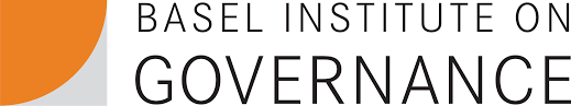The Basel Institute on Governance (International Center for Asset ...