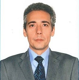 thematic-sessions-kyoto