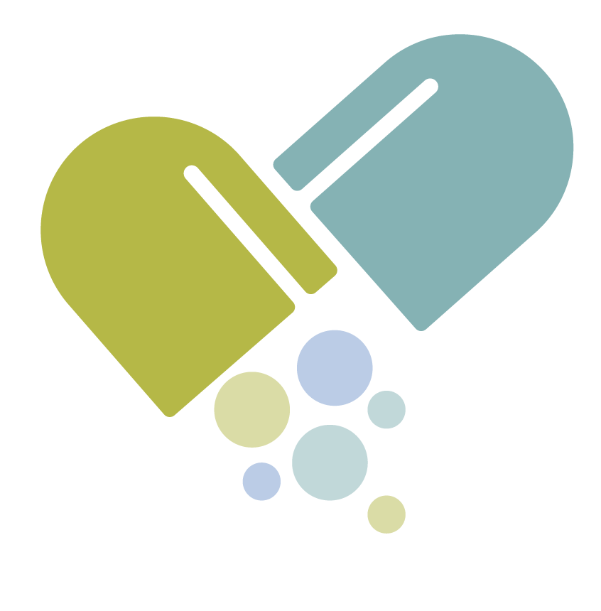 Access to Controlled Drugs for Medical Purposes