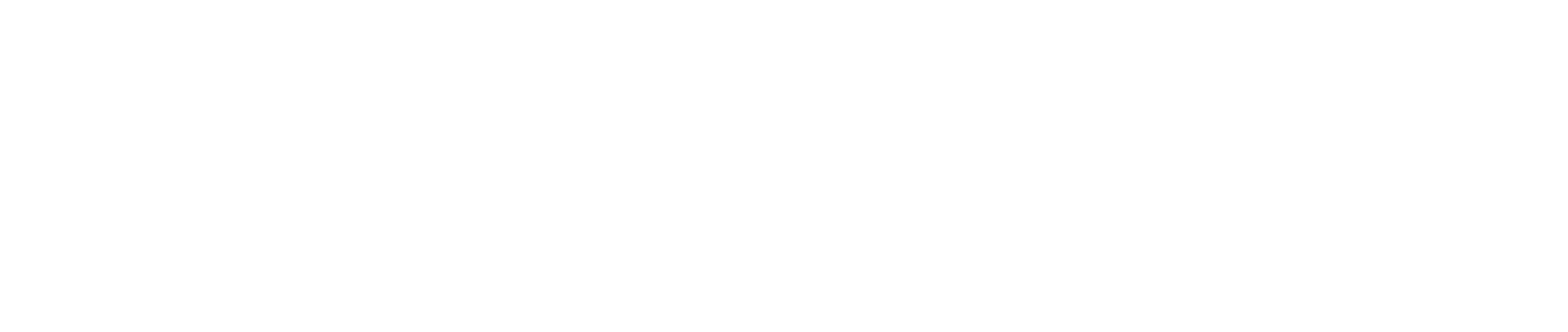 Global Fraud Summit 2026