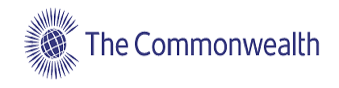 Int. cooperation networks