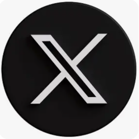 Passenger and Cargo Control Programme