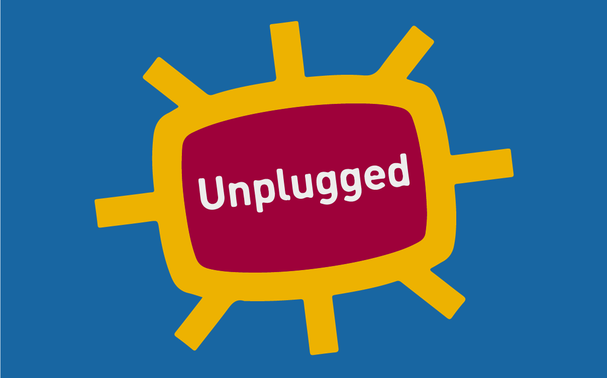 Life & Social Skills