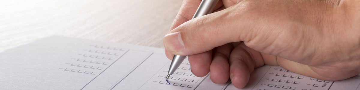 Volume A for participants: Basics of Addiction, Screening, Assessment ...