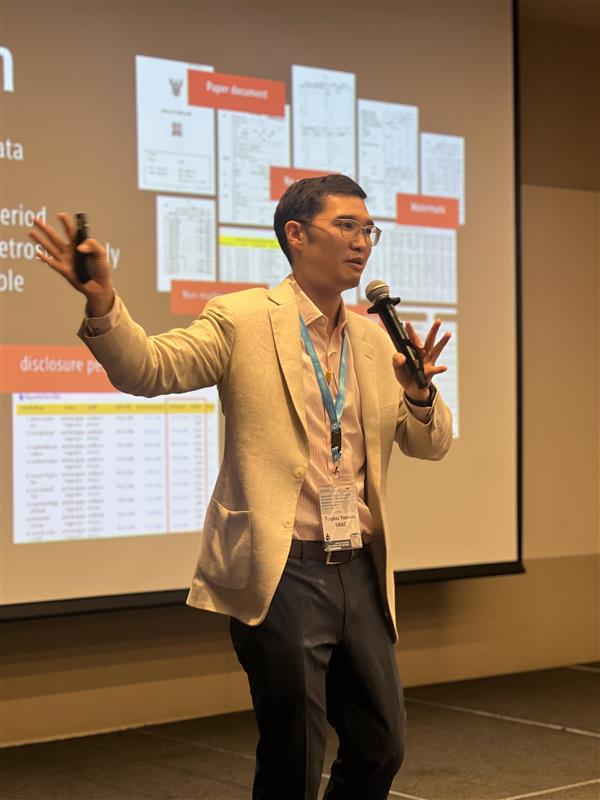 UNODC supports Indo-Pacific partners in strengthening anti-corruption ...